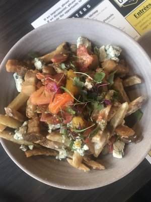 JUKES ALE WORKS - Updated October 2025 - 277 Photos & 169 Reviews ...