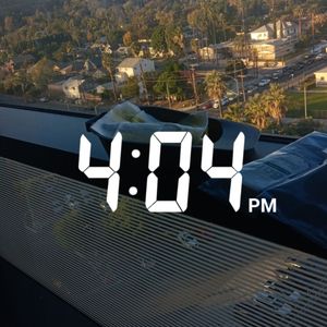 KAISER HOSPITAL - Updated December 2025 - 63 Reviews - 10800 Magnolia ...