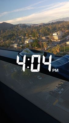 RIVERSIDE COMMUNITY HOSPITAL - Updated April 2025 - 27 Photos & 54 ...