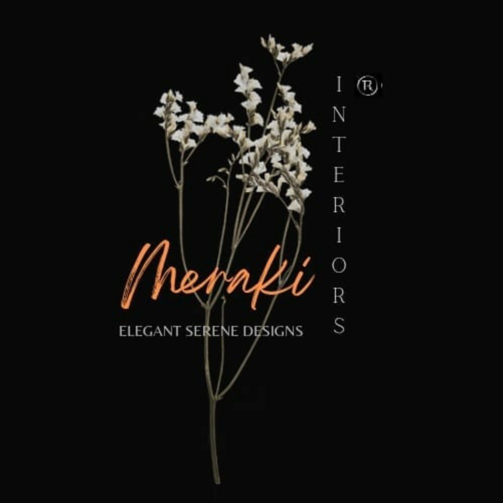 MERAKI INTERIORS LIVING - Updated October 2025 - Houston, Texas ...