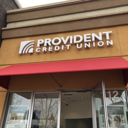 PROVIDENT CREDIT UNION - 15 Photos & 34 Reviews - 39080 Argonaut Way ...