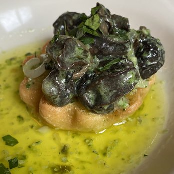 SPRING MILL CAFE - Updated April 2025 - 206 Photos & 302 Reviews - 164 ...