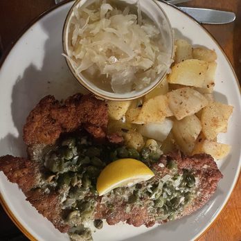 STUDENT PRINCE - Updated December 2025 - 529 Photos & 495 Reviews - 8 ...