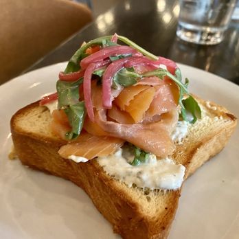 FALL LINE KITCHEN & BAR - Updated December 2024 - 473 Photos & 383 ...