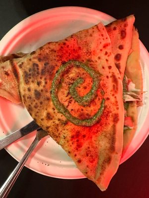 AB CREPES - Updated September 2024 - 240 Photos & 284 Reviews - 1311 ...