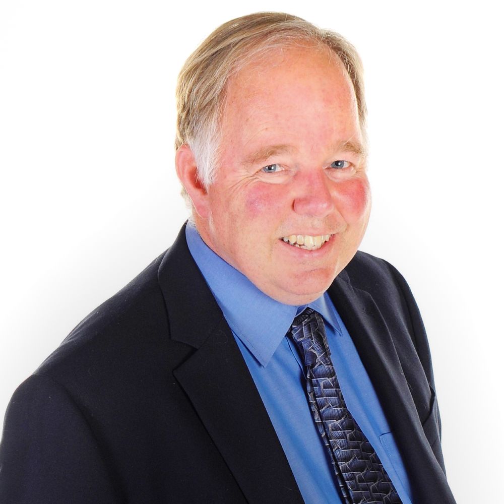 James Shingleton's Instagram, Twitter & Facebook on IDCrawl