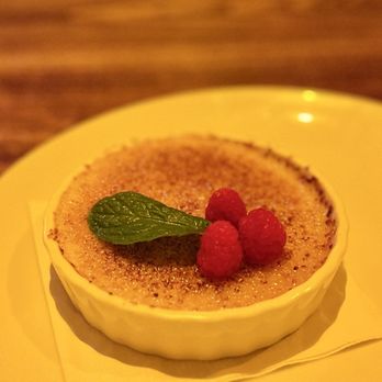 LAND OCEAN RESTAURANT RENO - Updated December 2025 - 1416 Photos & 906 ...