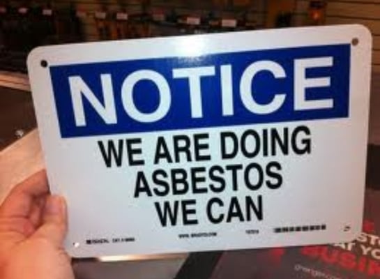 QUANTEM LABORATORIES - Updated October 2025 - 7021 W Wilshire Blvd ...