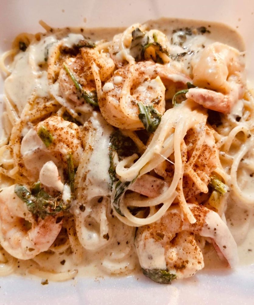 ALLIES HOUSE OF FLAVOR - Updated June 2024 - Request a Quote - 11491 W ...