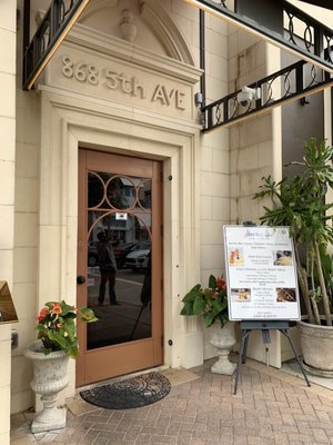 ALBERTO’S ON FIFTH - 183 Photos & 226 Reviews - 868 5th Ave S, Naples ...