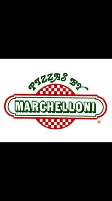 PIZZAS BY MARCHELLONI - Updated October 2025 - 23 Reviews - 1210 ...