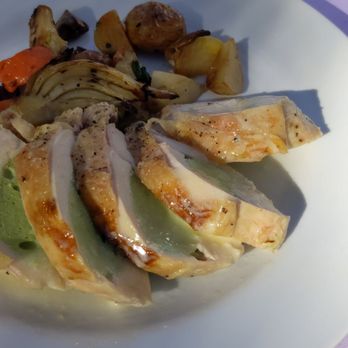 PAMPLEMOUSSE GRILLE - Updated August 2025 - 612 Photos & 571 Reviews ...