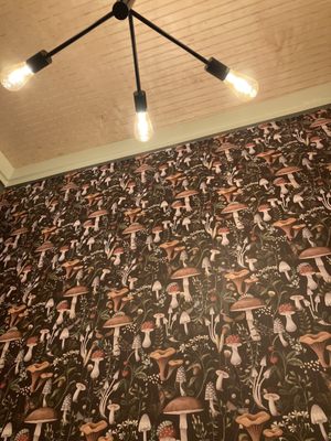 ODD DUCK MARKET - Updated September 2024 - 83 Photos & 28 Reviews ...