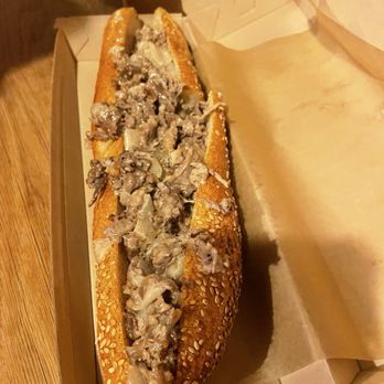 DANNY & COOP’S - Updated April 2025 - 97 Photos & 42 Reviews - 151 ...