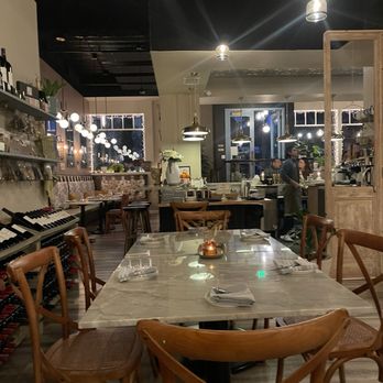 CORBEAUX WINE & TEA HOUSE - Updated February 2025 - 477 Photos & 128 ...