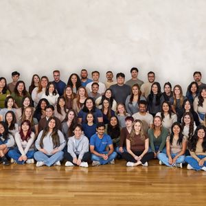 ACUITY BEHAVIOR SOLUTIONS - Updated October 2025 - 1820 W Orangewood Ave, Orange, California ...