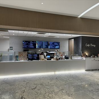 CAFE DAISY - Updated September 2025 - 207 Photos & 85 Reviews - 1132 ...