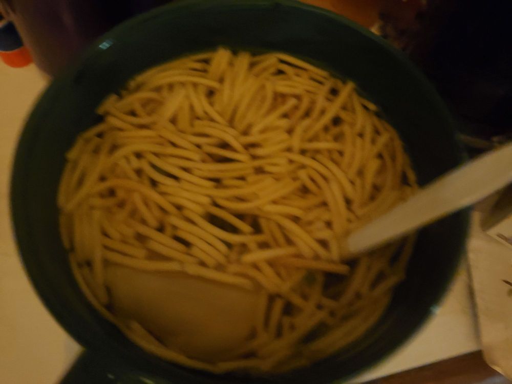 MAIN MOON CHINESE RESTAURANT - Updated August 2025 - 11 Photos & 32 ...