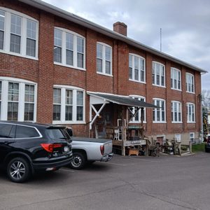 GOODWILL STORE & DONATION CENTER - Updated December 2025 - 68 Photos ...