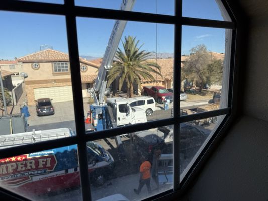 SEMPER FI - Updated December 2025 - 31 Photos & 54 Reviews - Las Vegas ...