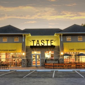 MARVA MAID DAIRY - Updated July 2025 - 5500 Chestnut Ave, Newport News ...