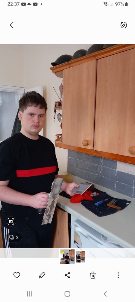 FIX PLUMBING - 24 Photos - Thomson Street, Guisborough, Redcar and ...