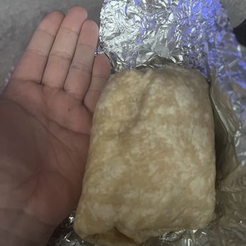 Chipotle Mexican Grill - Trusted Since 2009 - Updated July 2025 - 41 ...