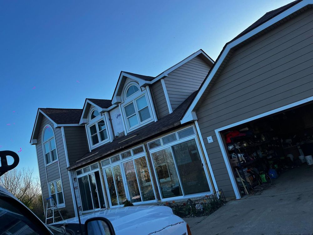 YAHVEH JIREH CONSTRUCTION - Updated July 2025 - Request Consultation ...