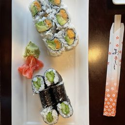 YUJO - Updated December 2025 - 165 Photos & 141 Reviews - 511 Merrimack ...