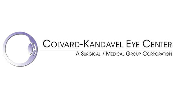 COLVARD-KANDAVEL EYE CENTER - Updated December 2025 - 21 Photos & 141 ...