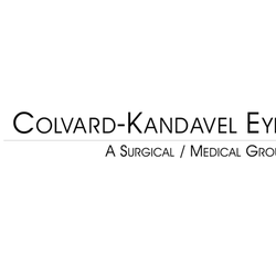 COLVARD-KANDAVEL EYE CENTER - 20 Photos & 89 Reviews - 5363 Balboa Blvd ...