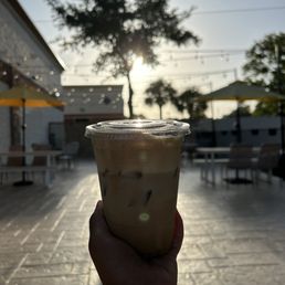 JAVA OWL COFFEE HOUSE - Updated July 2025 - 253 Photos & 218 Reviews ...