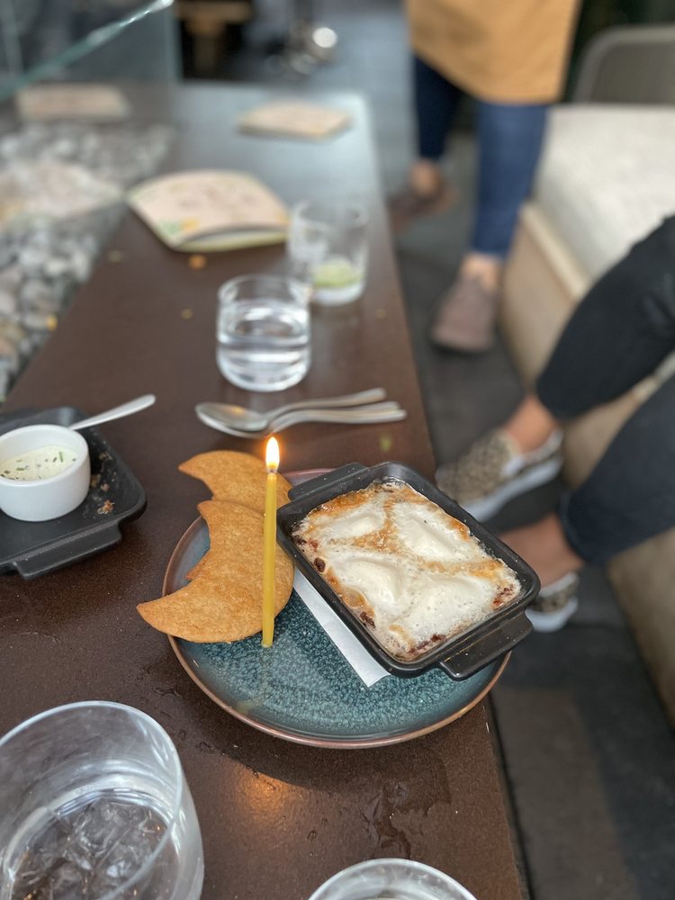 THE MATHESON - Updated May 2025 - 821 Photos & 282 Reviews - 106 ...