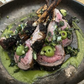 PREDALINA - Updated July 2024 - 644 Photos & 230 Reviews - 1001 E ...