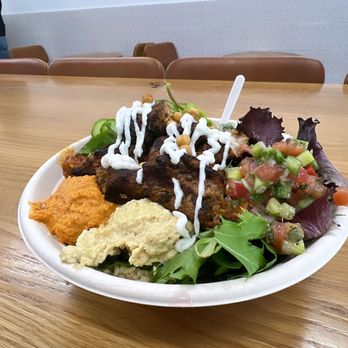 BROCHETTES GRILL - Updated June 2024 - 40 Photos - 2136 E El Monte Way ...