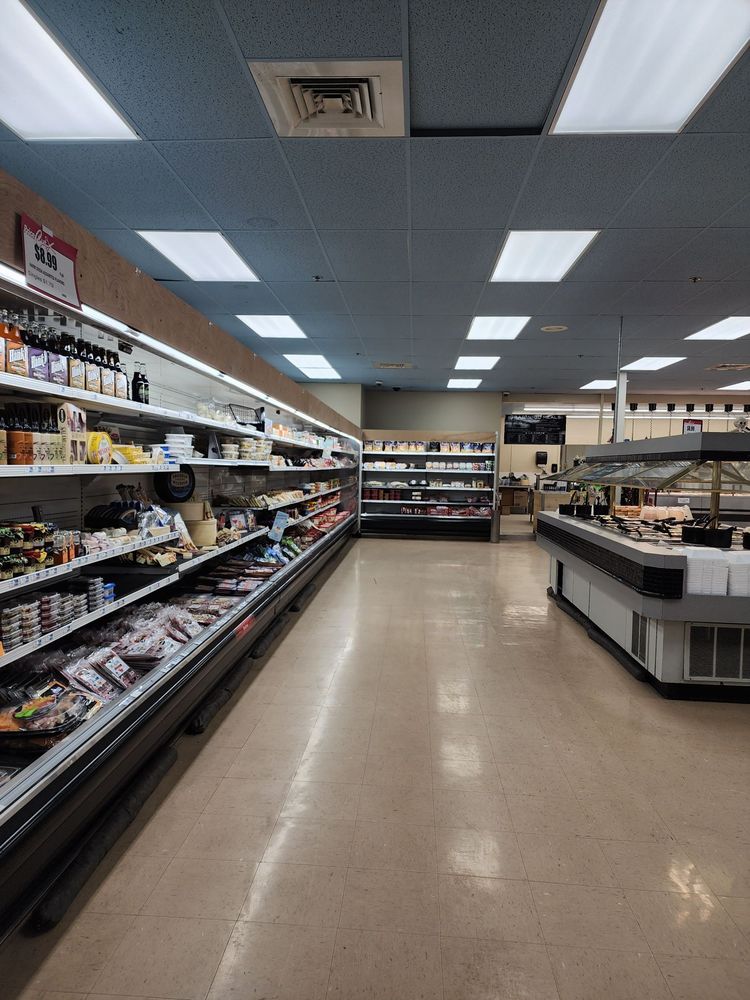 PRICE CUTTER - Updated November 2025 - 19 Photos & 23 Reviews - 300 ...