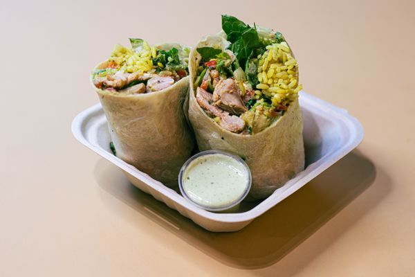 GUACA GO - Updated March 2025 - 132 Photos & 117 Reviews - 510 E Ocean ...