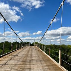 THE 10 BEST Things to Do in May, TX - 2025 - Yelp