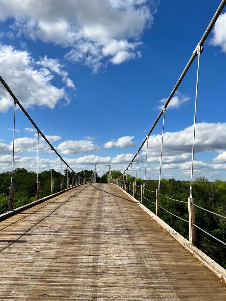 REGENCY BRIDGE - Updated November 2025 - 18 Photos - 441 County Rd 433 ...