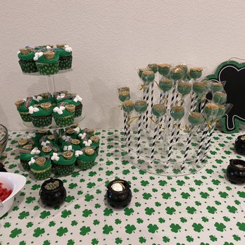 BEELICIOUS CAKES - Updated October 2025 - 1086 Photos & 35 Reviews ...