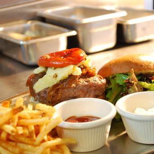 CHEF TALLY WORLD FAMOUS JERK - 134 Photos & 131 Reviews - 2481 SW 56th ...