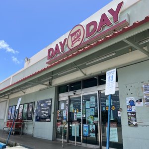 MAI MARKET - Updated October 2025 - 18 Photos - 1006 Rt.16, Dededo ...