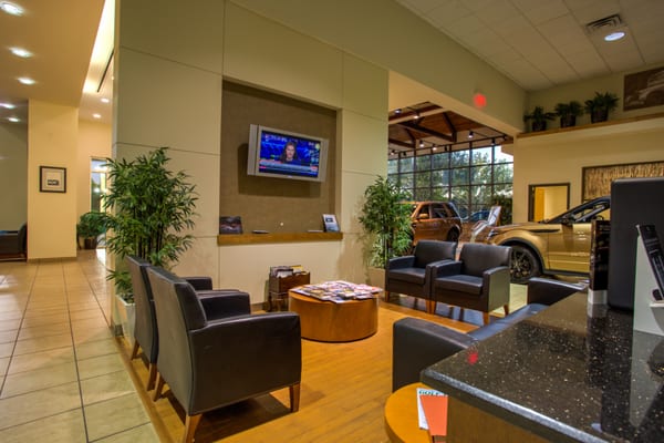 LAND ROVER JACKSONVILLE - Updated January 2026 - 37 Photos & 47 Reviews ...