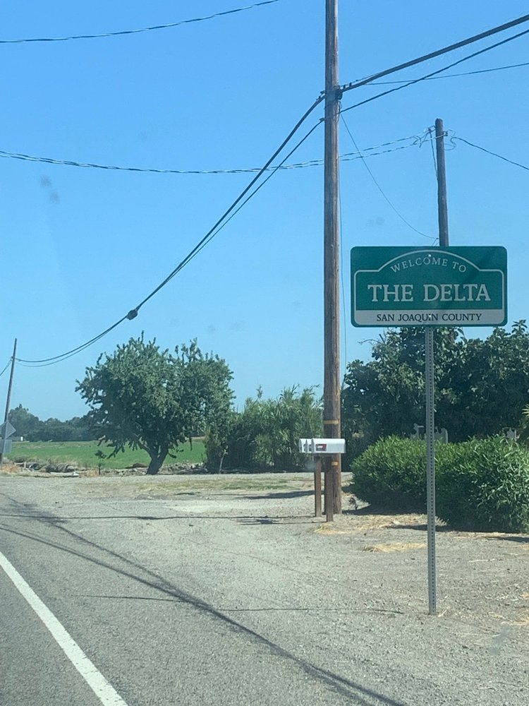 SAN JOAQUIN RIVER DELTA - Updated January 2026 - 54 Photos - Stockton ...