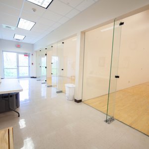 COLLINSVILLE MARYVILLE TROY YMCA - Updated February 2025 - 15 Photos ...