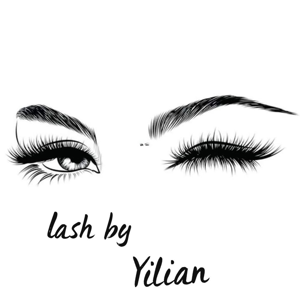 LASH BY YILIAN - Updated August 2025 - Request an Appointment - 18160 ...