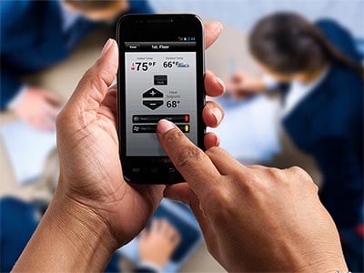 ALL-GUARD ALARM SYSTEMS - Updated December 2025 - 25 Photos & 146 ...