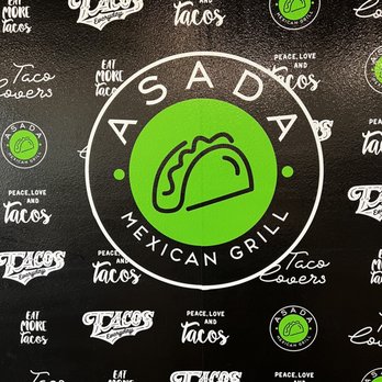 ASADA MEXICAN GRILL - Updated January 2026 - 70 Photos & 51 Reviews ...