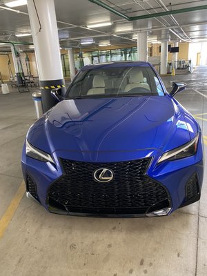 SOUTH BAY LEXUS - Updated December 2025 - 241 Photos & 833 Reviews ...