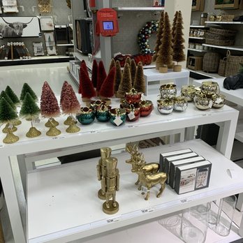 TARGET - Updated October 2025 - 87 Photos & 35 Reviews - 14065 Abercorn ...